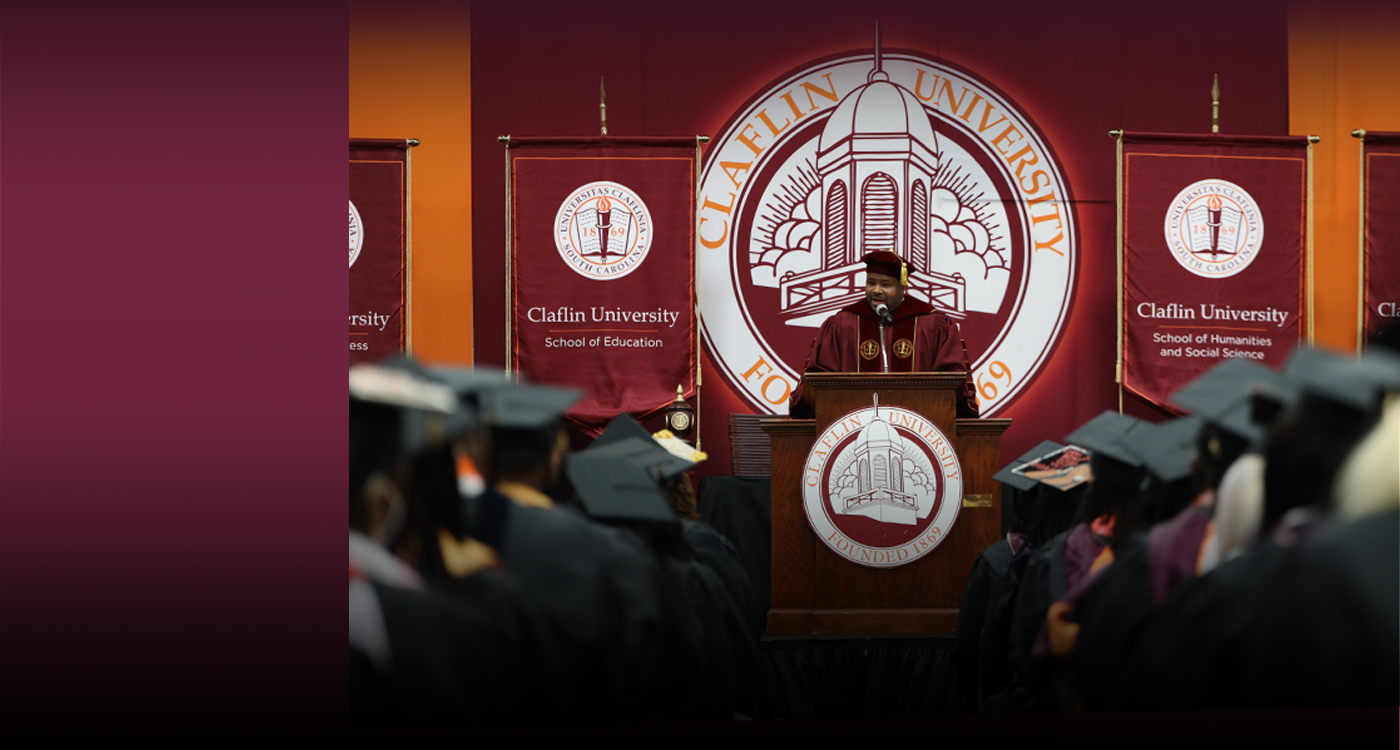 Become a Visionary Leader