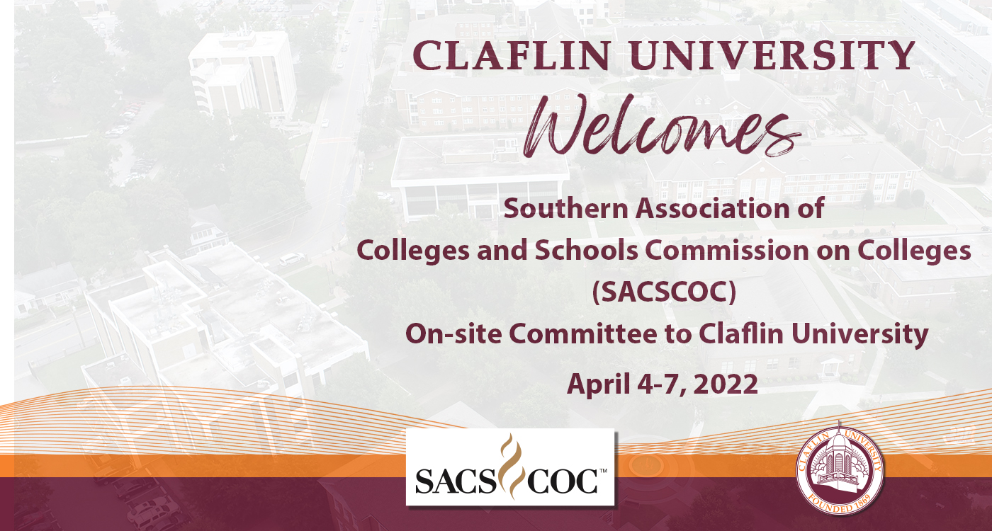 Claflin University
